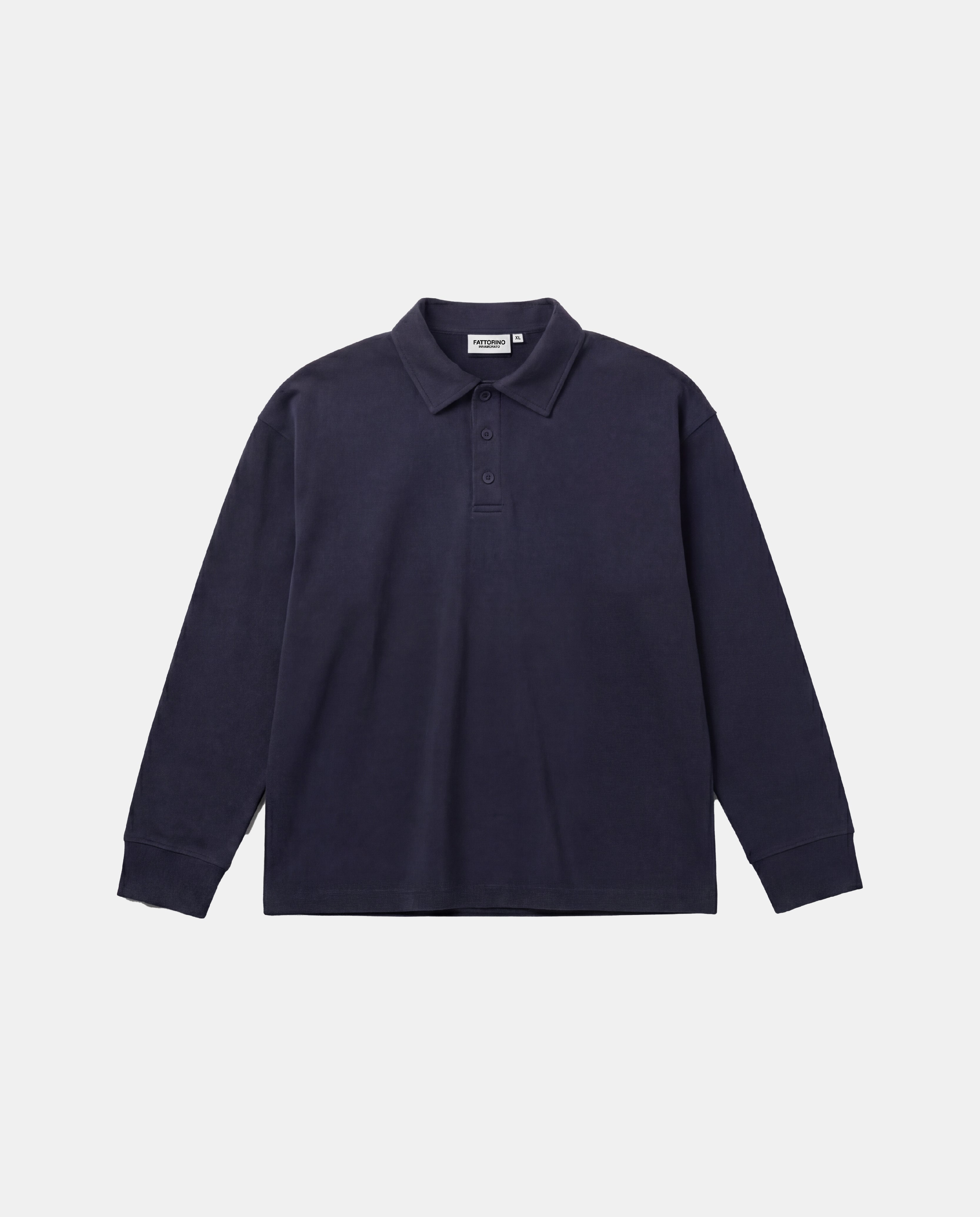 SHOP ALL – Fattorino Innamorato