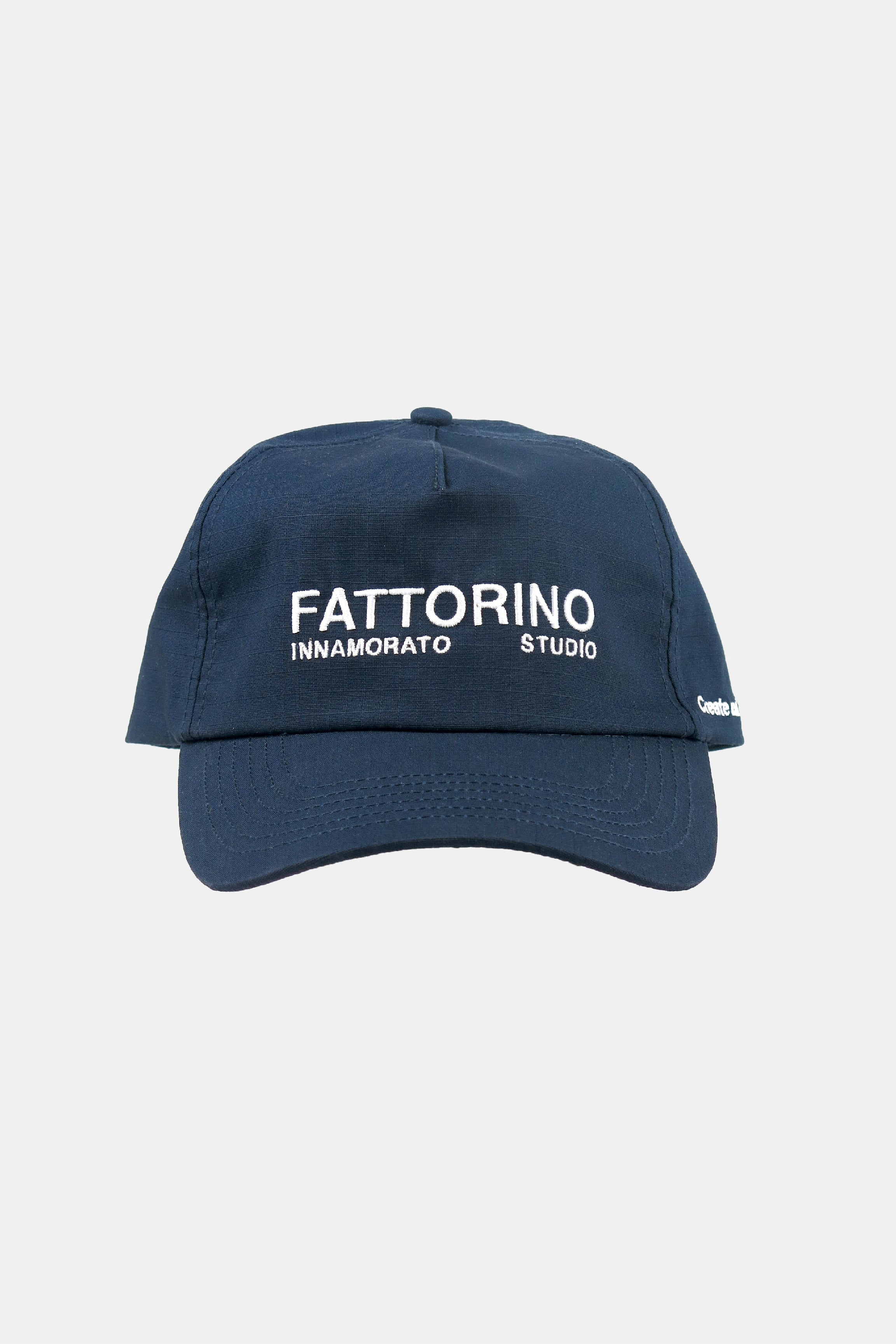 Fattorino Innamorato